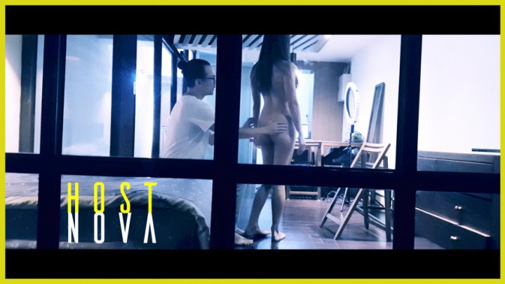 Novapatra W3stworld Anal Sex Robot In Training Manyvids